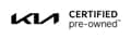 Used 2025 Kia Seltos For Sale at Car Pros Automotive Group | VIN ...